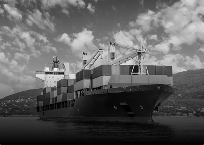 Buques refrigerados distintos de los petroleros: Exportaciones ...